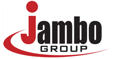 Jambo Group
